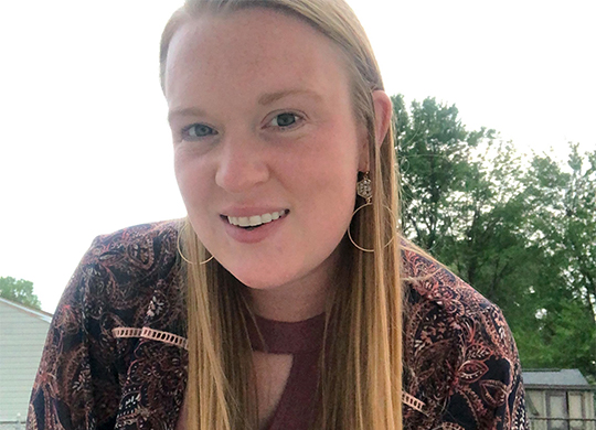 Cindy Crispin's Instagram, Twitter & Facebook on IDCrawl