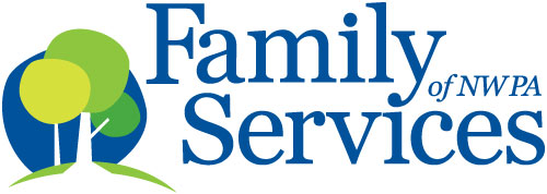 Celebrate National Family Week - Family Services of NW PA