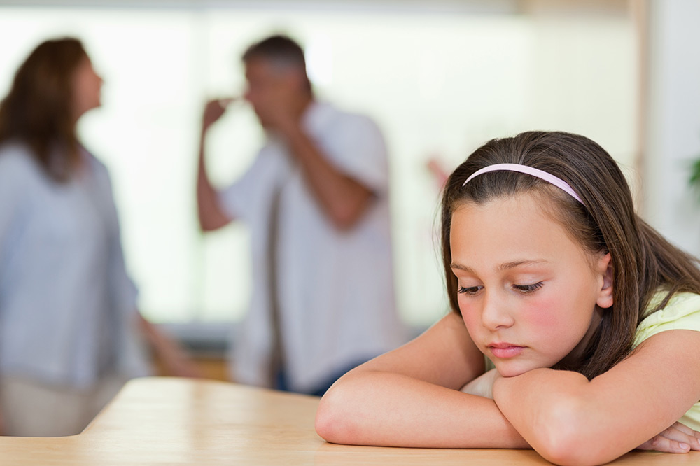 Trauma Focused Cognitive Behavioral Therapy Family Services Of NW PA Trauma Focused Cognitive Behavioral Therapy Family Services Of NW PA